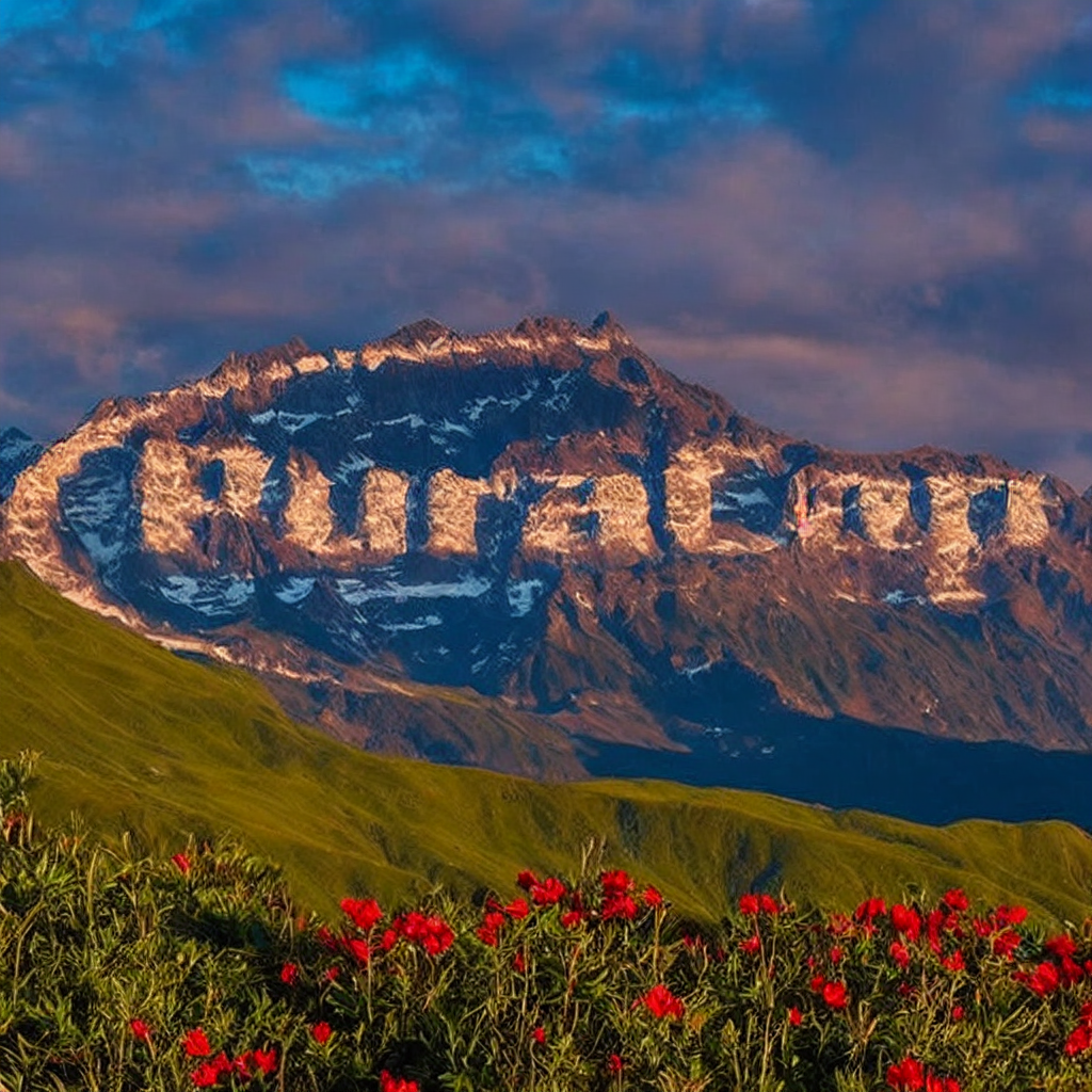 PuraCap Pharmaceutical LLC