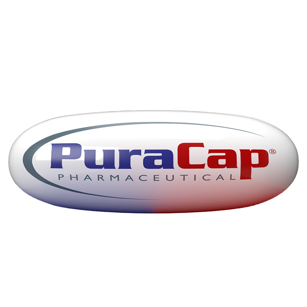 PuraCap Pharmaceutical LLC