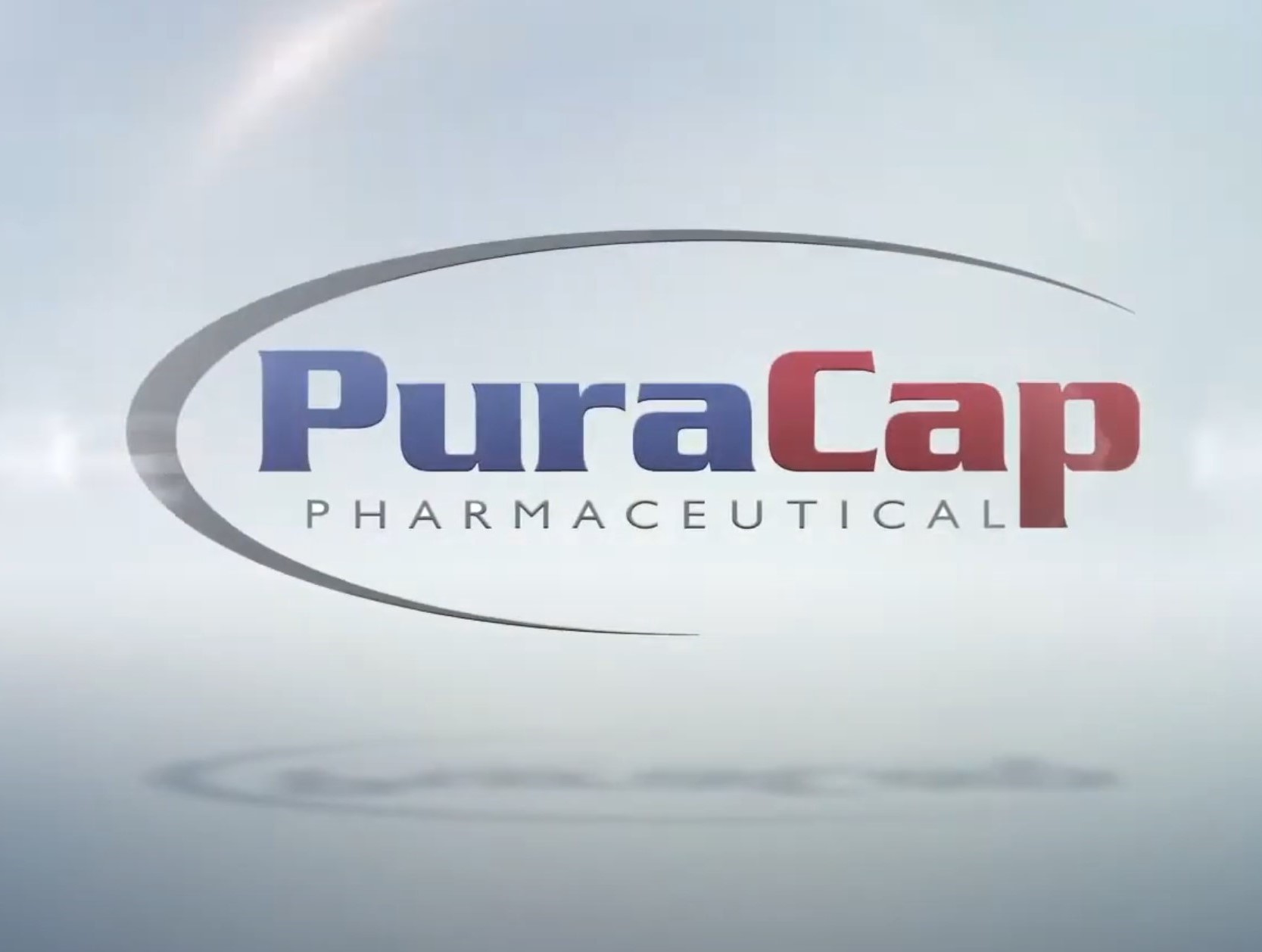 PuraCap Pharmaceutical LLC